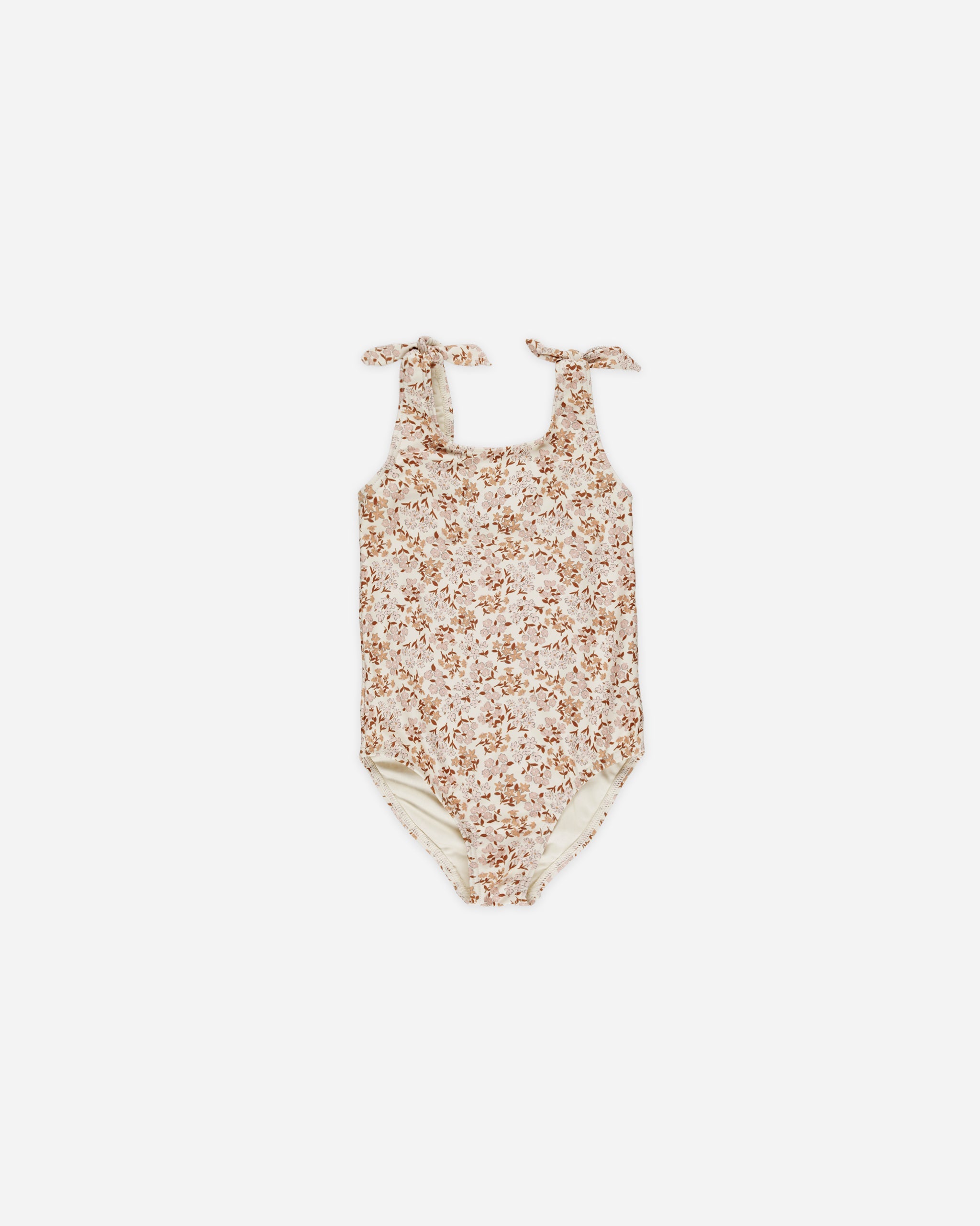 Millie One-Piece || Wildflower – Rylee + Cru Japan